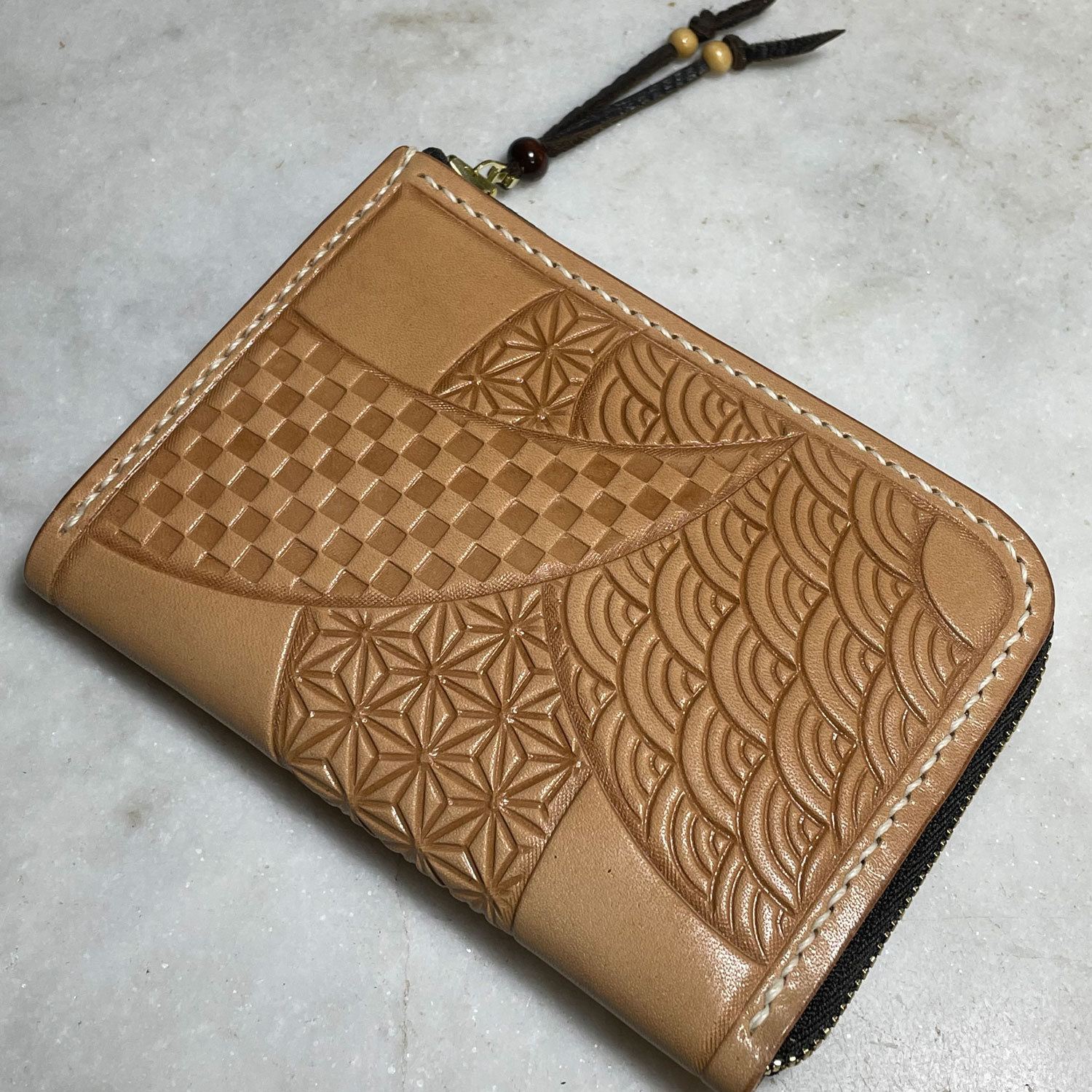 IMG_2322 | 桑都テラス